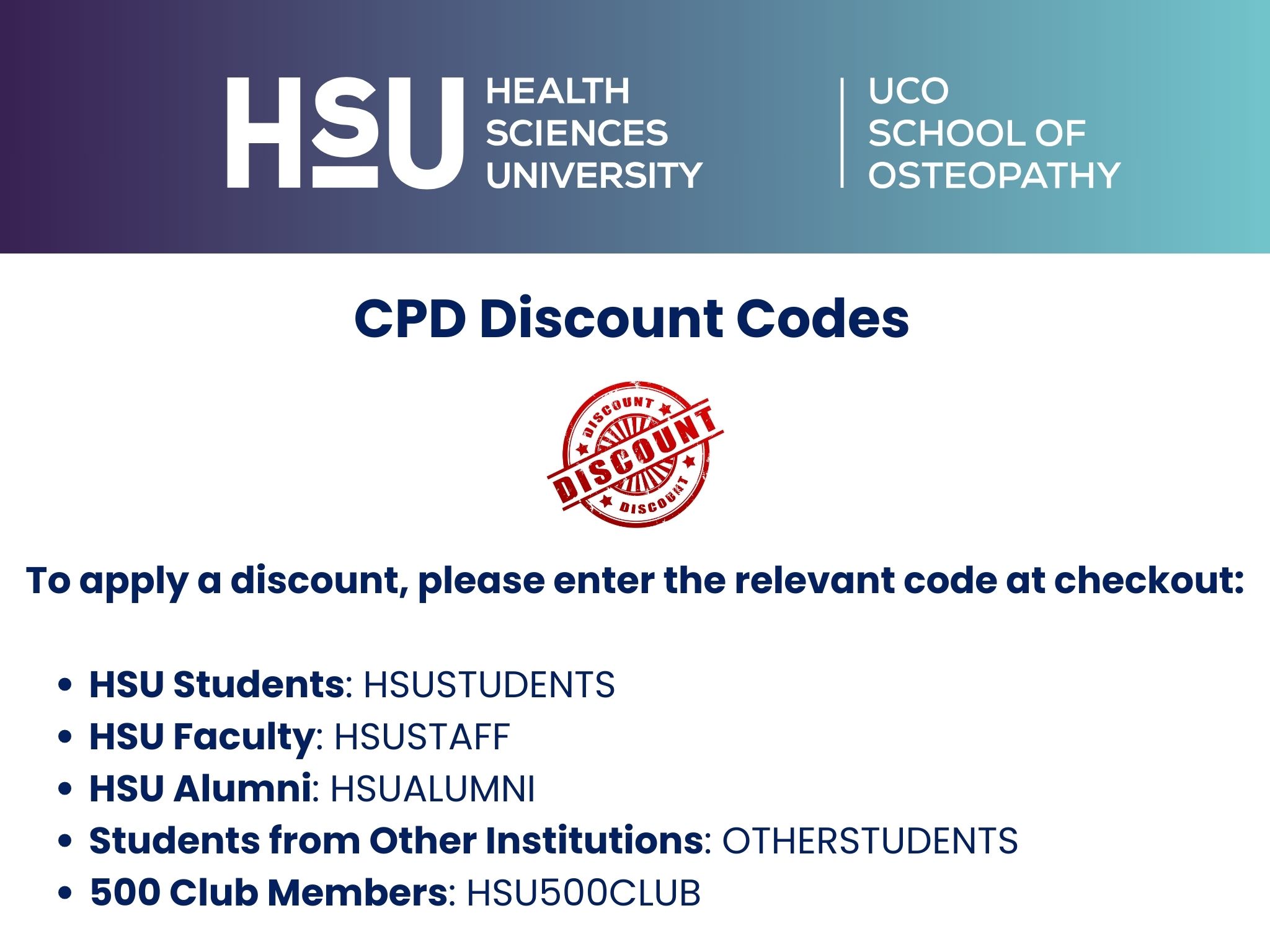 Cauda Equina Syndrome and other spinal 'red flags' 26 April 2025