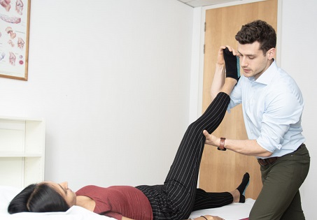 An introduction to neurodynamics 23 March 2024