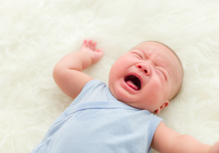 Understanding infant behaviour - a practical guide 24 January 2026